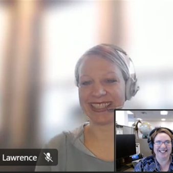 Customer Spotlights Office Of Information Technology Services