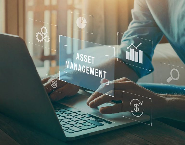 IT Asset Management - Office of Information Technology Services