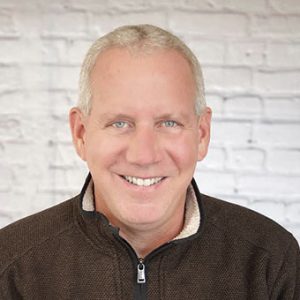 Contact Us - Office of Information Technology Services