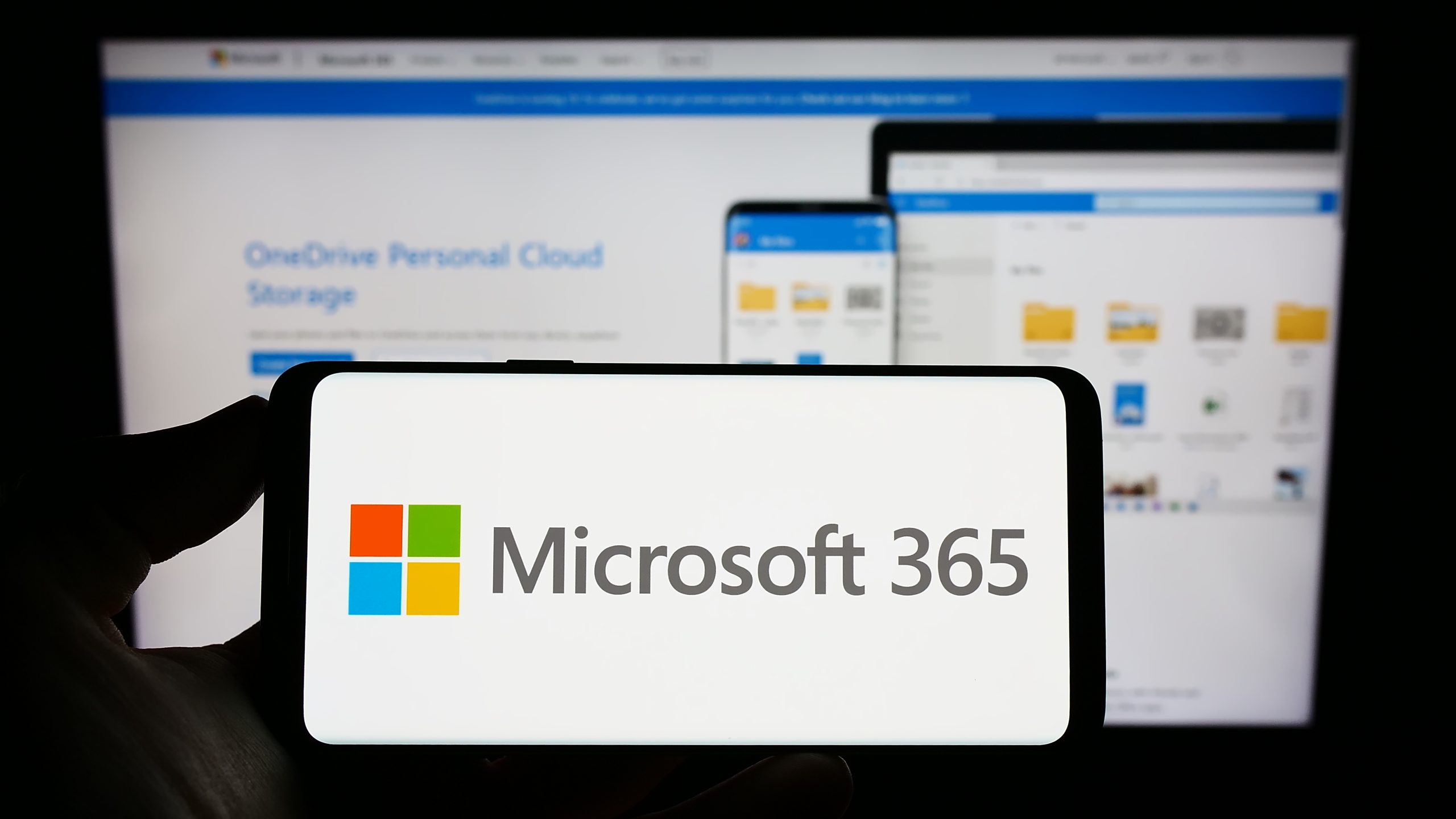 Microsoft Licensing - Office of Information Technology Services