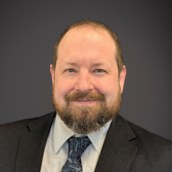 Leadership Team - Office of Information Technology Services