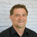 Contact Us - Office of Information Technology Services