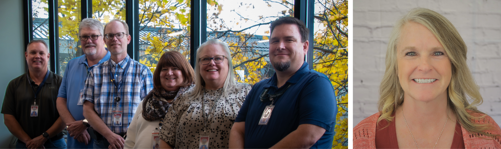 Voip Team Completes Several Projects Office Of Information Technology